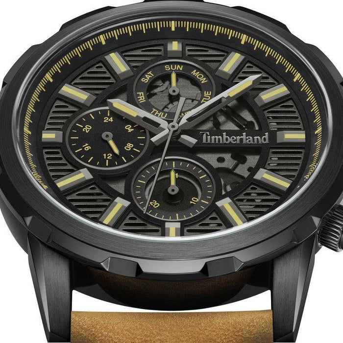 Timberland Watches Online