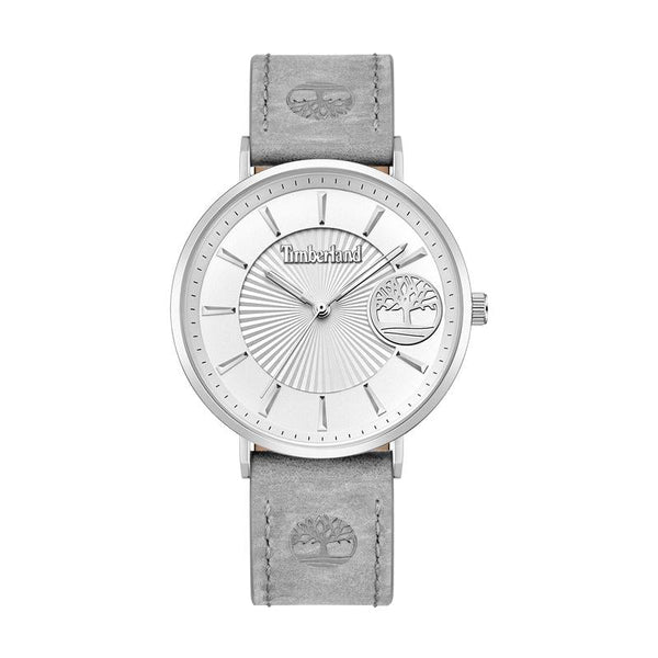 Timberland Ladies Sumter 3 Hands Watch