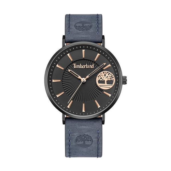 Timberland Watches Online