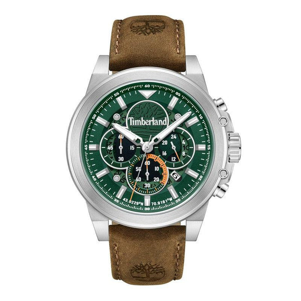 Men's Watches by Timberland for sale online!