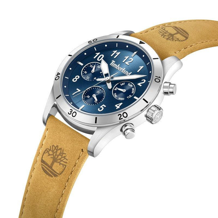 Men's Watches by Timberland for sale online!