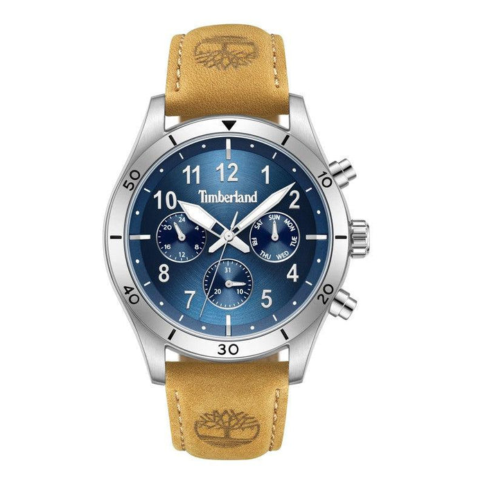 Men's Watches by Timberland for sale online!