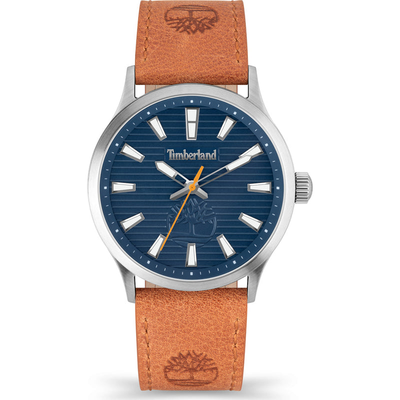 Shop outdoorsy Timberland watches now!